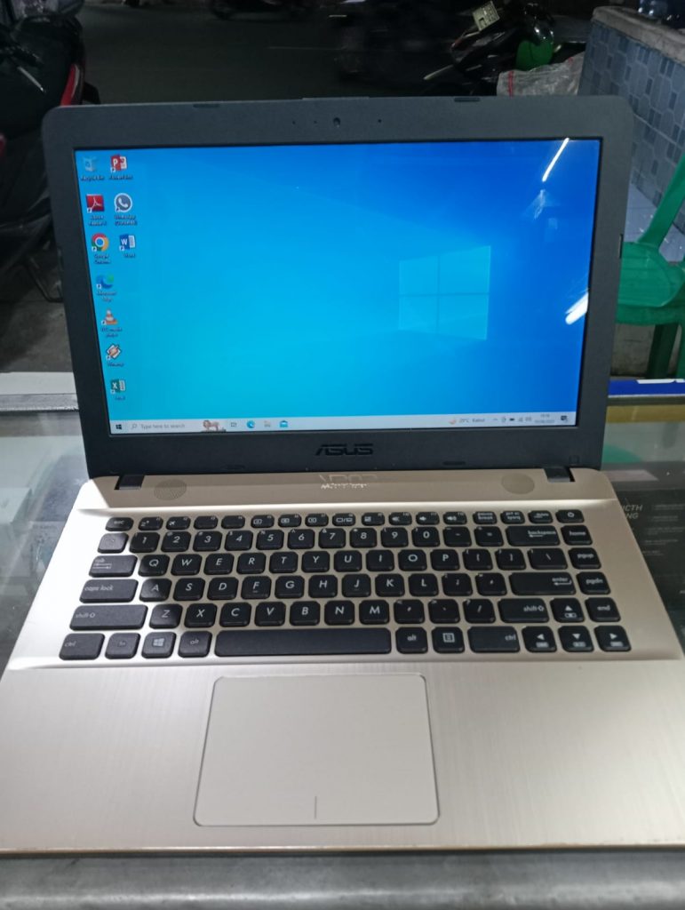 Produk - Sinar Computer Depok